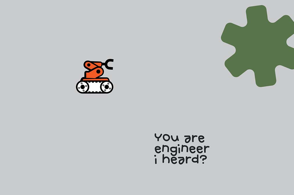 Download Flock Machine Font