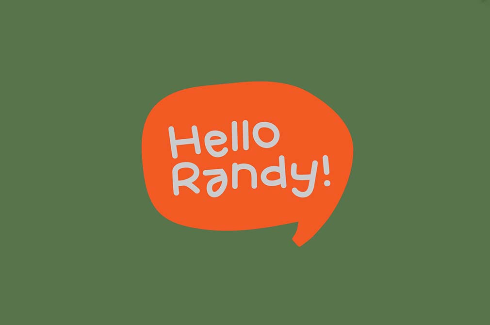 Download Flock Machine Font