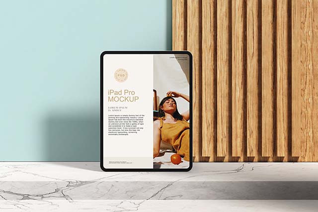 Pixelbuddha - Page 4