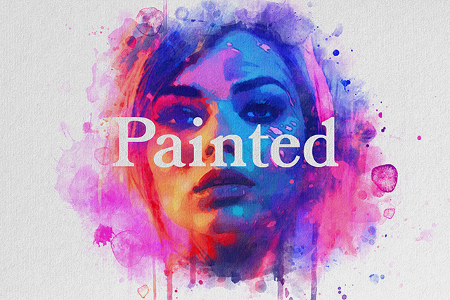 Pixelbuddha - Page 14