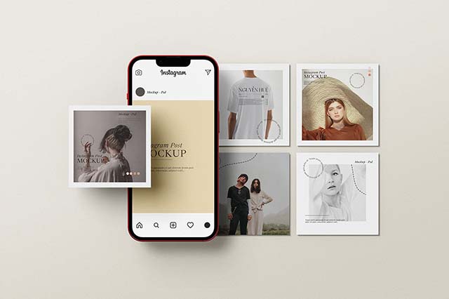 Pixelbuddha - Page 10