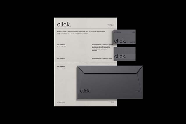 Pixelbuddha - Page 10