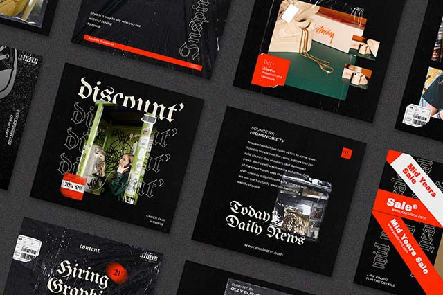 Pixelbuddha - Page 10