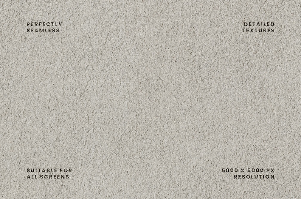 Download Seamless Concrete Textures