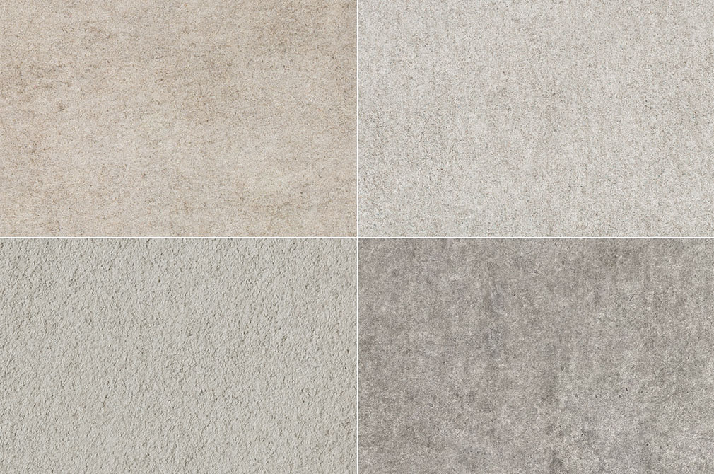 Download Seamless Concrete Textures