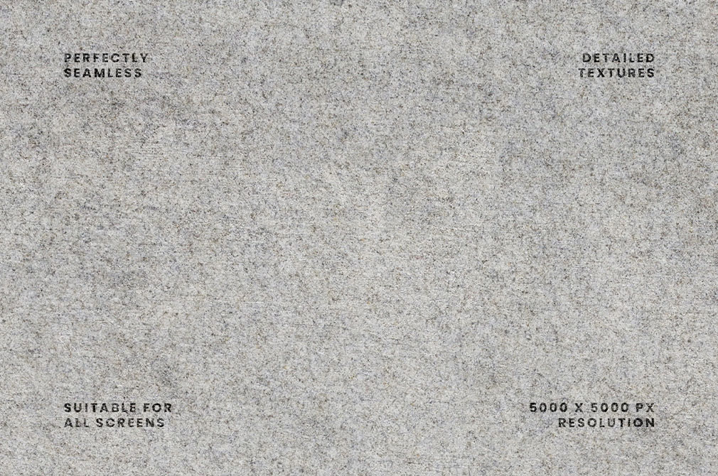 Download Seamless Concrete Textures