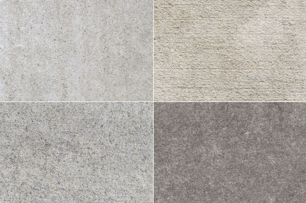 Download Seamless Concrete Textures