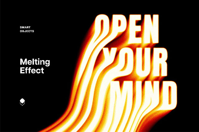 Pixelbuddha - Page 10