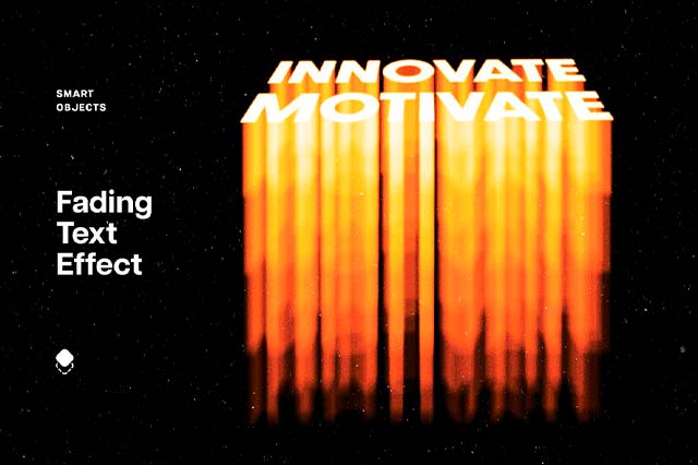 Pixelbuddha - Page 5