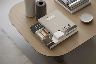 Pixelbuddha - Page 2