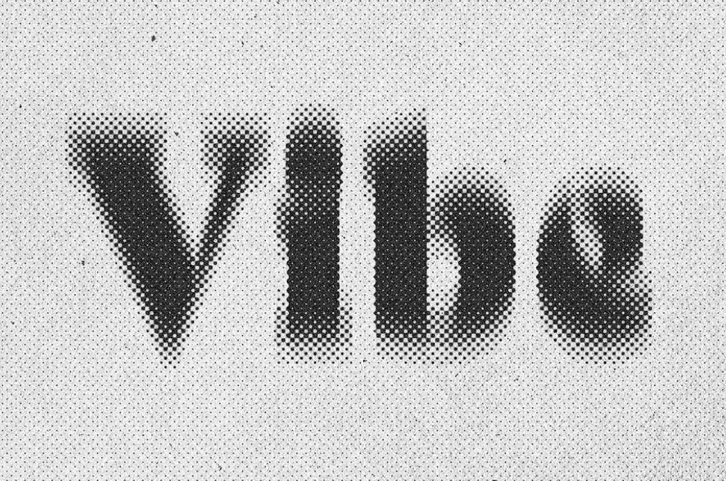 Download Blurred Dots Text Effect Download Blurred Dots Text Effect