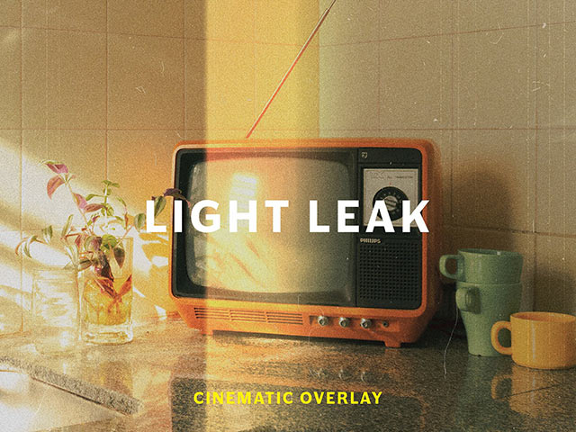 Download Old Camera Photo Effect