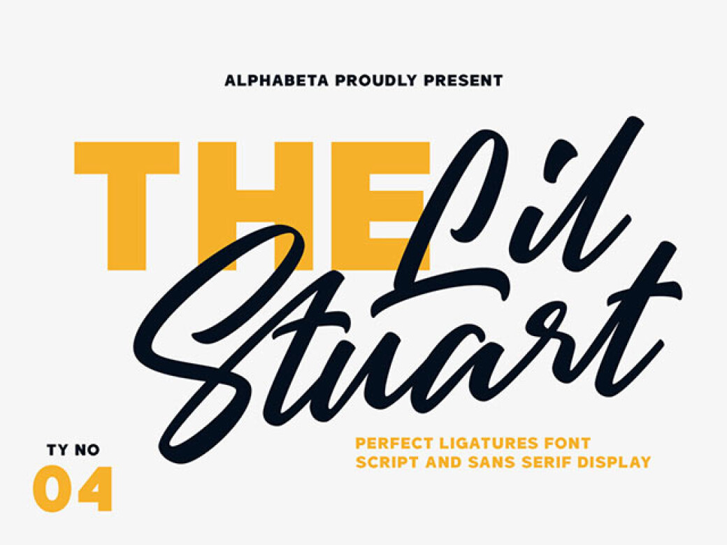 Monogram free vector logo templates kit for branding projects