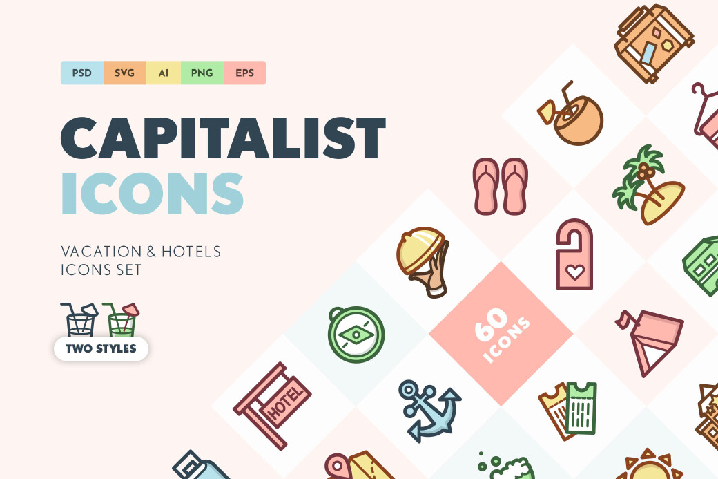 Vacation Icons Page 40 | Vacation Icons Images Free Download On