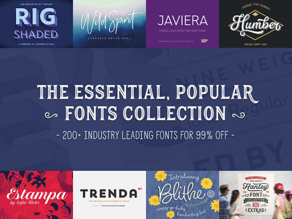 Pixelbuddha - Page 21