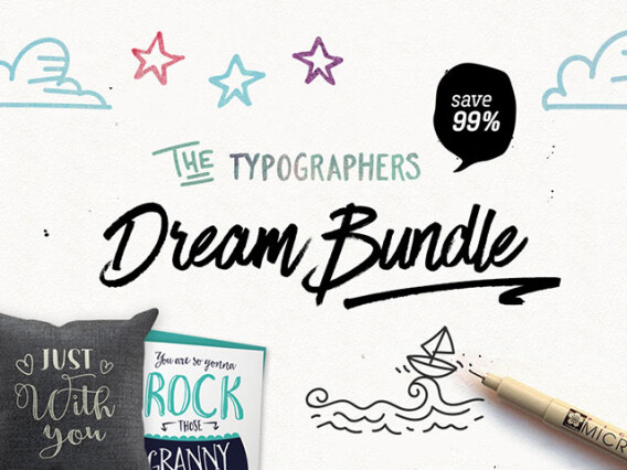 Pixelbuddha - Page 53