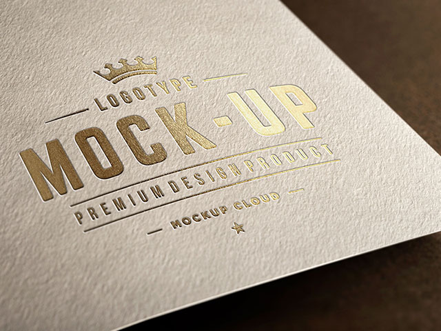 Free logo templates pack: download PSD
