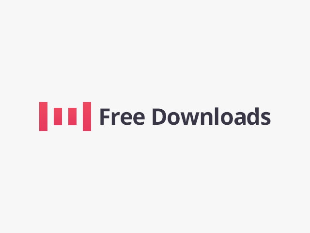 1001 Free Downloads