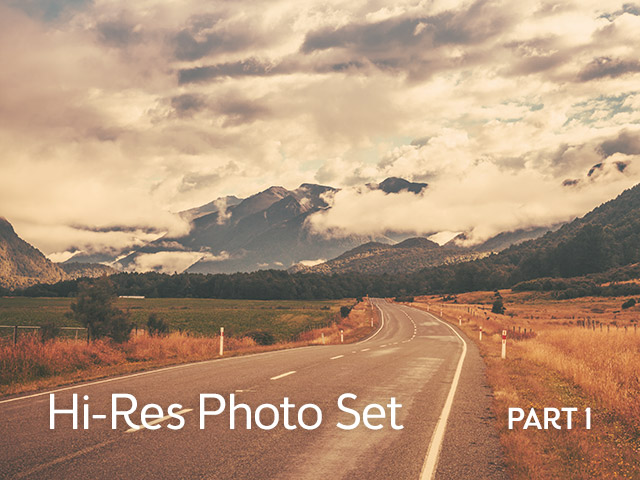 Download free nature photos in high resolution