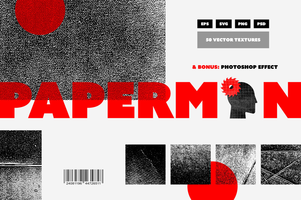 Disney Planes Logo Template