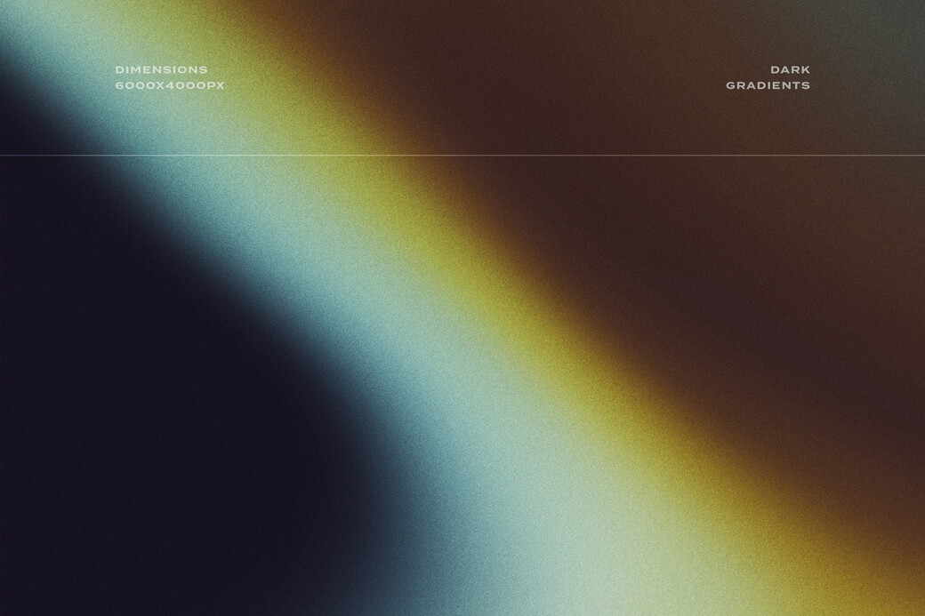 Download Nebula Abstract Gradient Textures