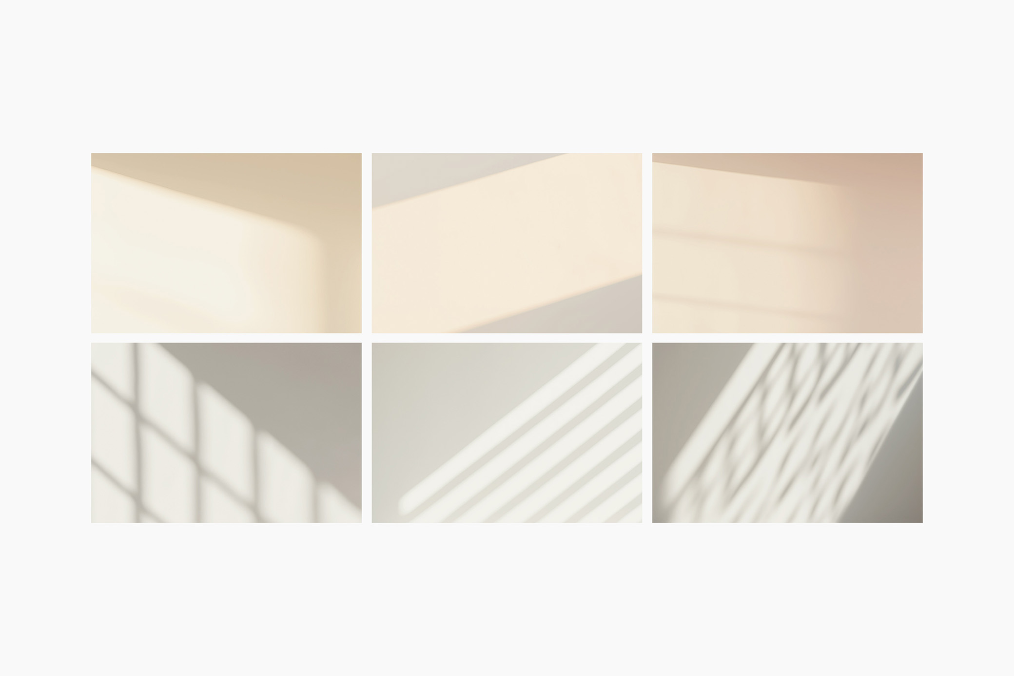 Download Deluxe Realistic Chrome Mockups Download Deluxe Realistic Chrome Mockups