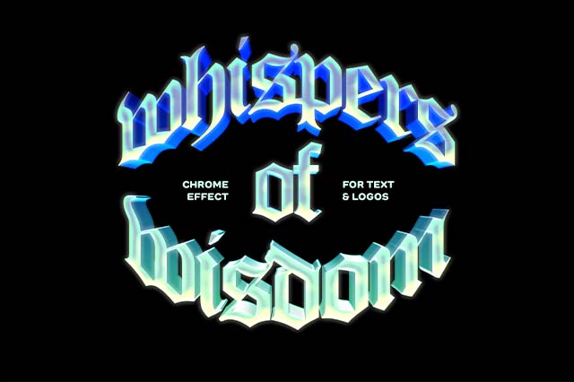 80s Rock Logo 80 Bands, Metal, 80, Logos, Band, HD Wallpaper | Peakpx