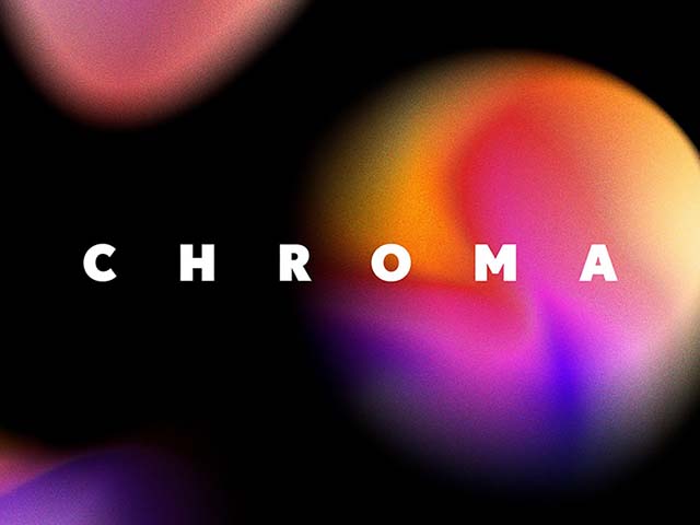 Chroma Elements Pack