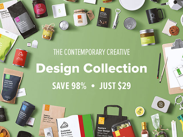 The end of year freebie bundle