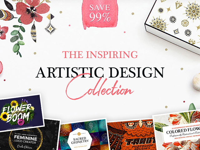 The end of year freebie bundle