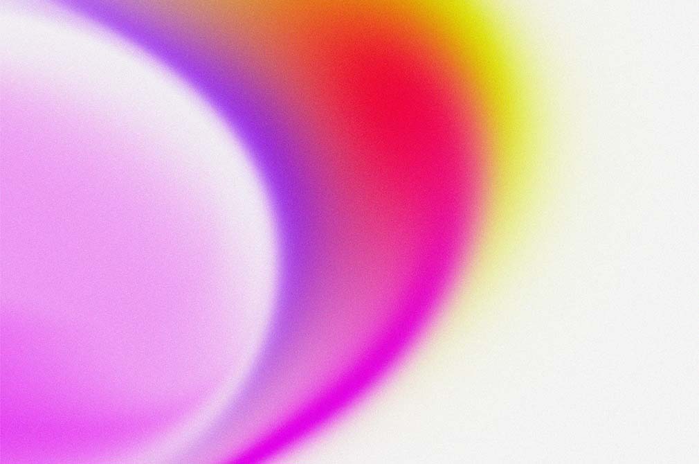 Vivid Gradient Textures