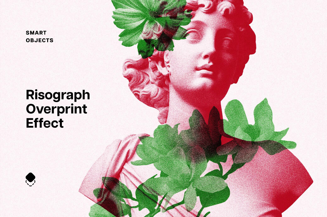 Pixelbuddha - Page 3