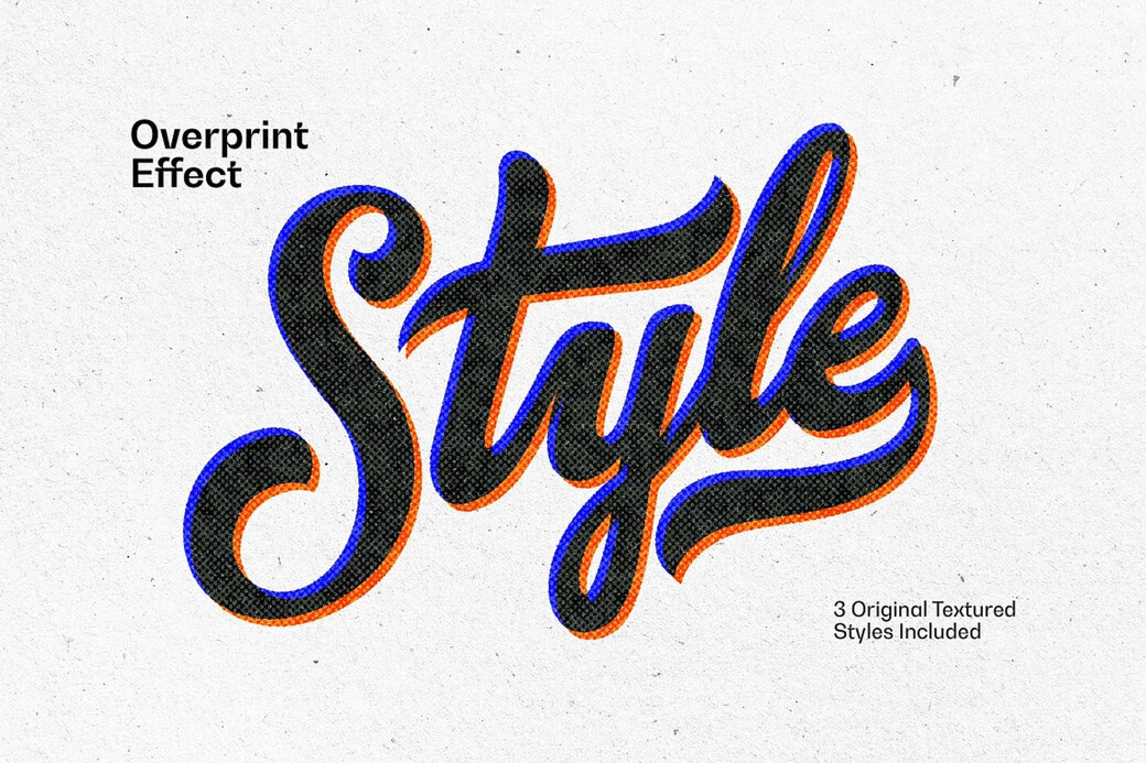 Pixelbuddha - Page 3