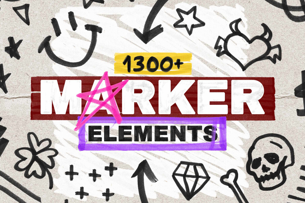 Pixelbuddha - Page 24