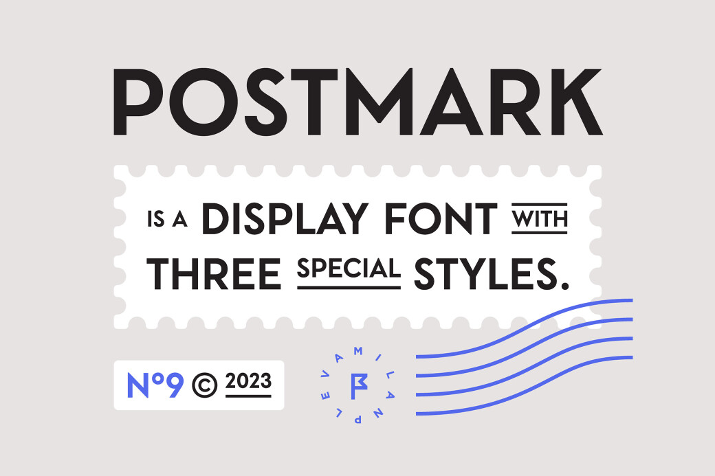 Pixelbuddha - Page 25