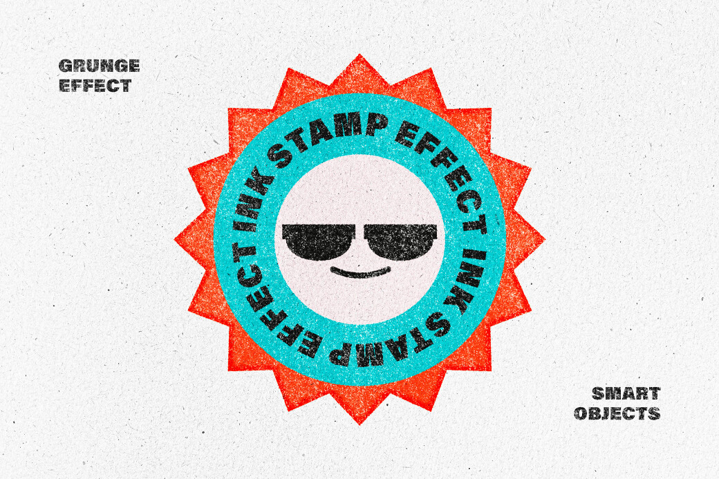 Pixelbuddha - Page 25