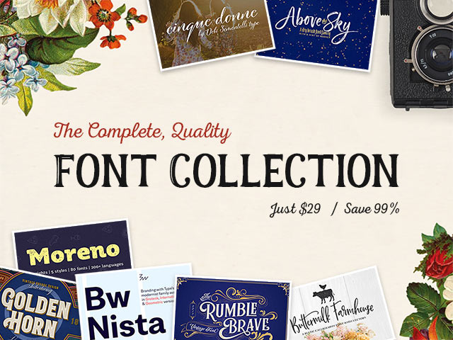 The end of year freebie bundle