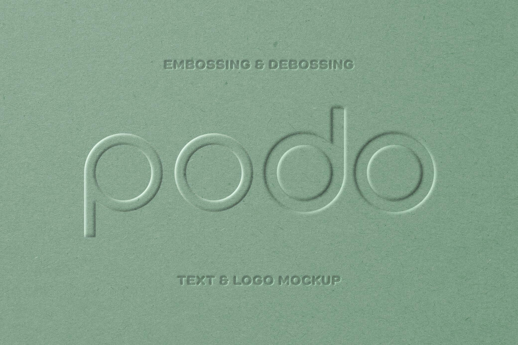 Pixelbuddha - Free Graphic Design Resources - Page 2