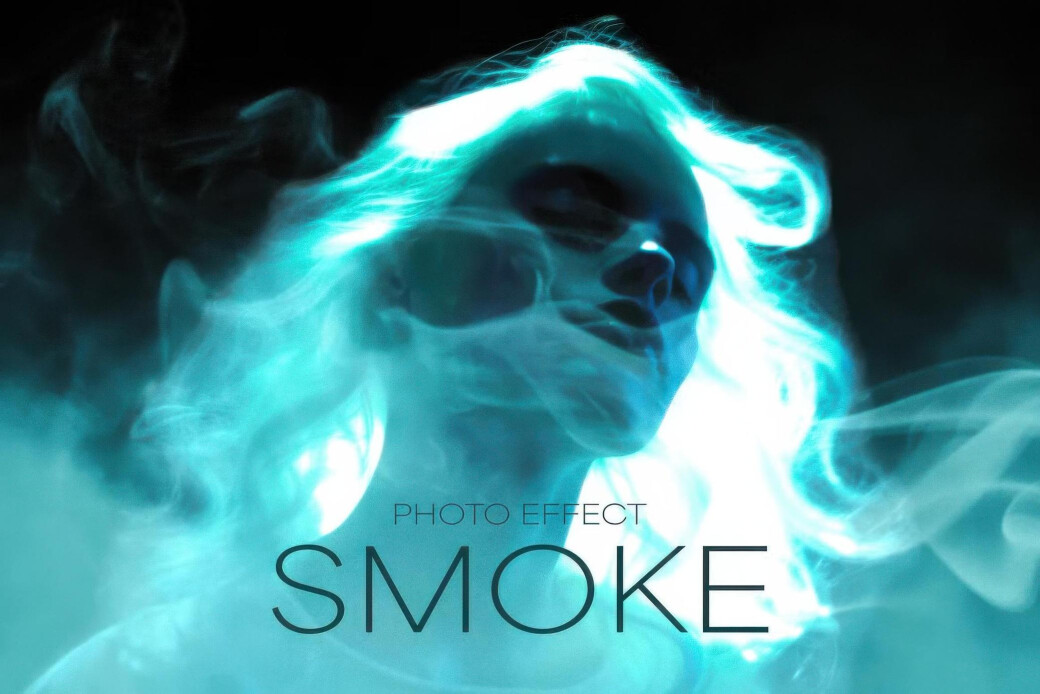 Photoshop Smoke Textures 1K+ Smoke Textures Pictures | Download Free