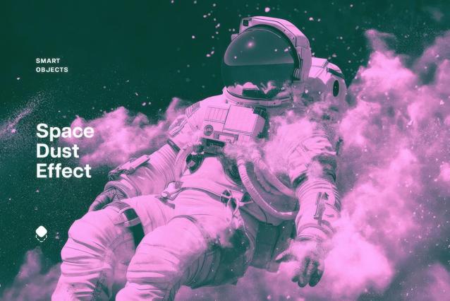 Pixelbuddha - Free Graphic Design Resources