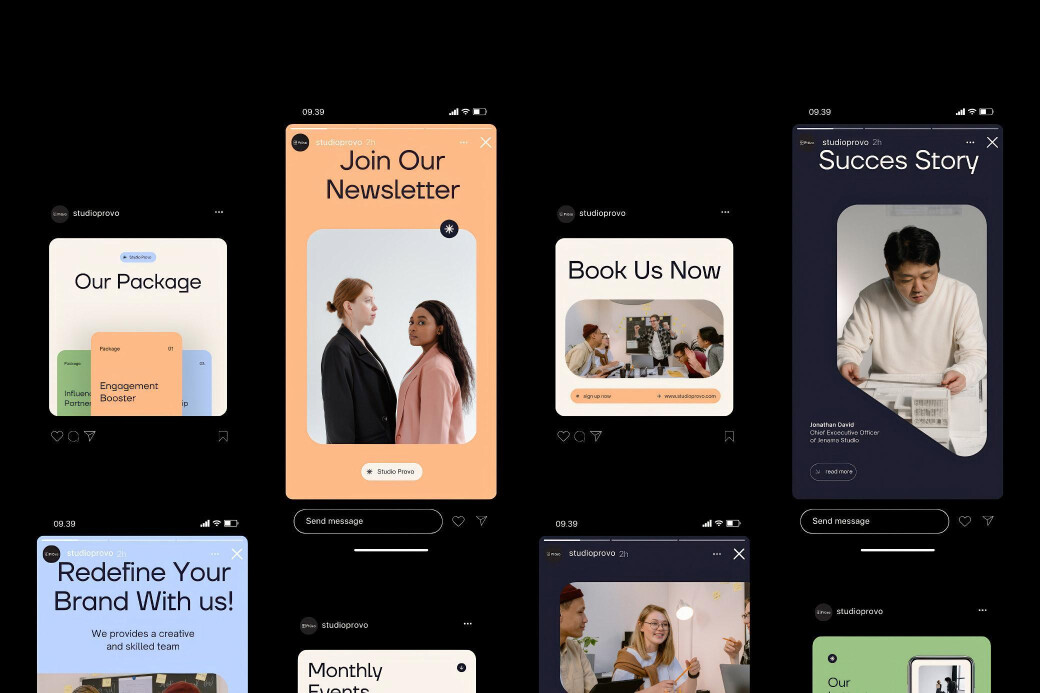Pixelbuddha - Free Graphic Design Resources