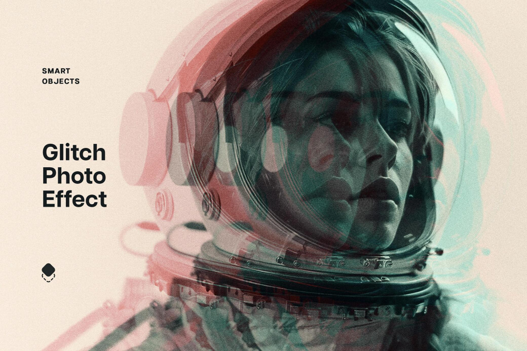 Pixelbuddha - Free Graphic Design Resources - Page 13