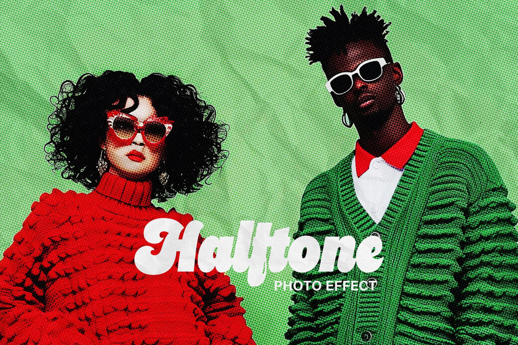 Pixelbuddha - Free Graphic Design Resources - Page 4