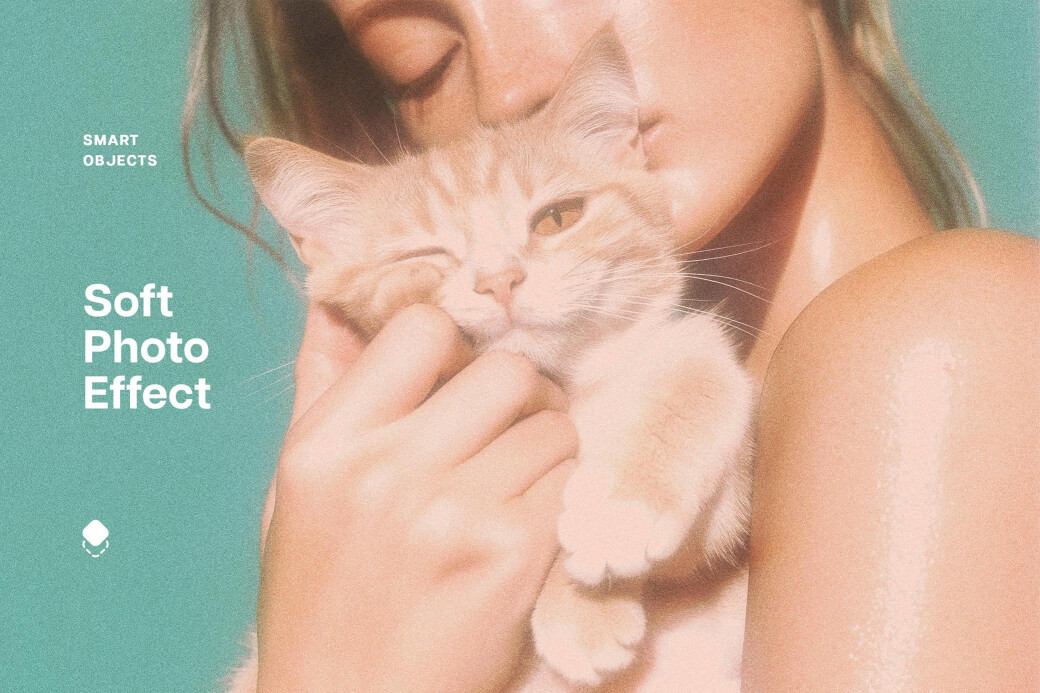 Pixelbuddha - Free Graphic Design Resources - Page 14