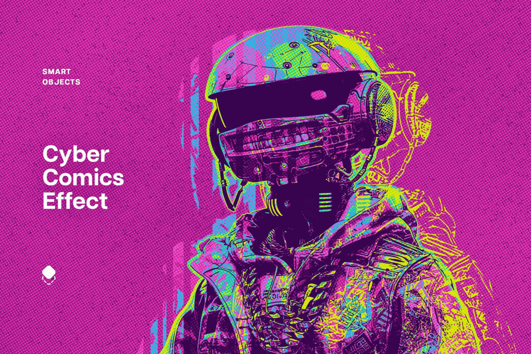 Pixelbuddha - Free Graphic Design Resources - Page 87