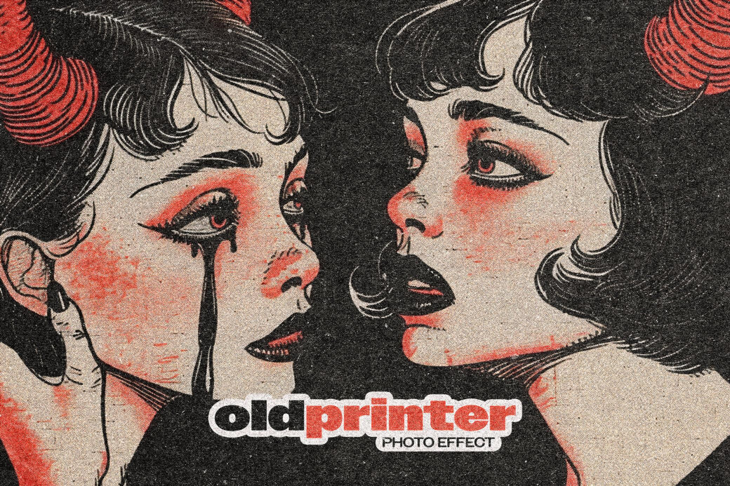 Pixelbuddha - Free Graphic Design Resources - Page 58