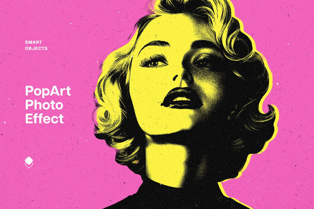 Pixelbuddha - Free Graphic Design Resources - Page 11