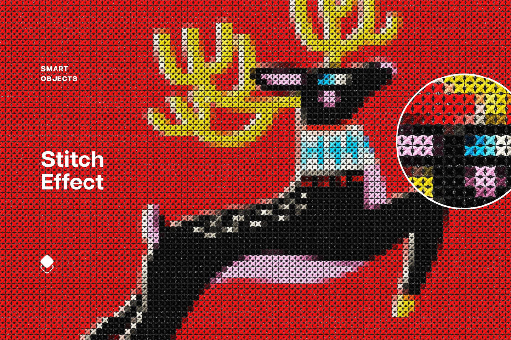 Pixelbuddha - Free Graphic Design Resources - Page 84