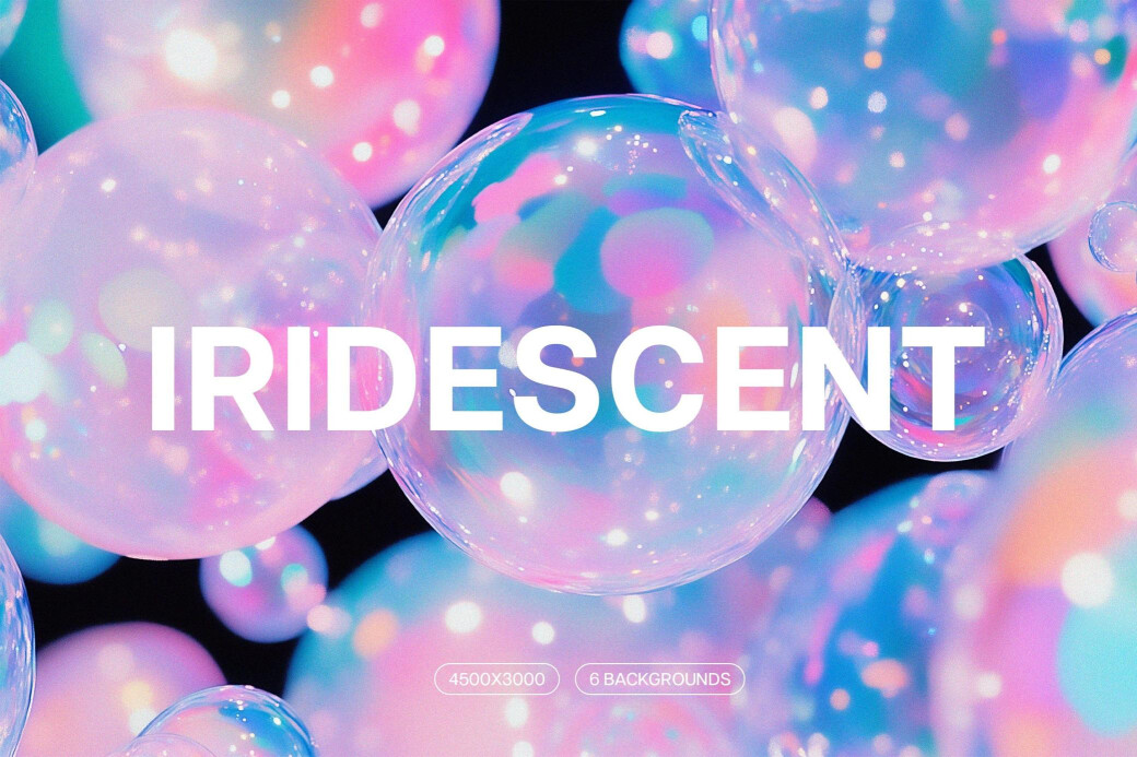 Bubbles Background Tumblr Speech Bubble Graffiti Background. Colorful