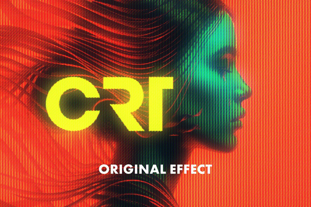 Pixelbuddha - Free Graphic Design Resources - Page 4